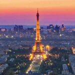 Home - English - MIC Insurance